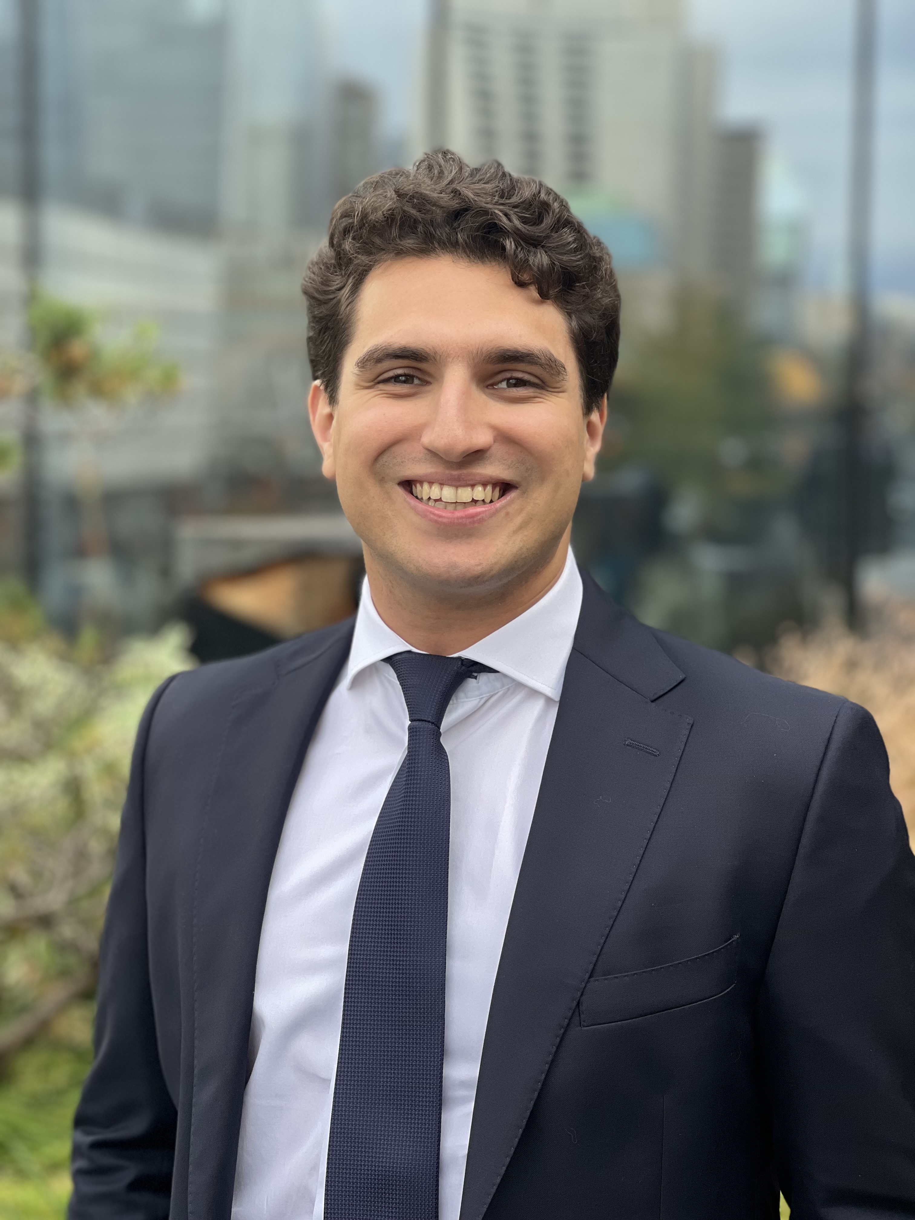 Joshua Taylor – Hi! Welcome to my website. Browse around to see some of my research, projects ...